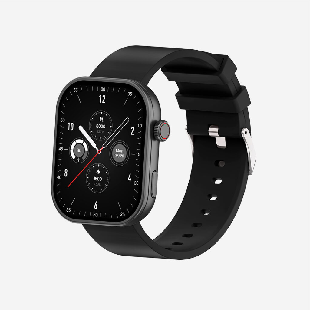 Compre os Melhores Smartwatches Online - LOJA.HAIZ.AI - HAIZ